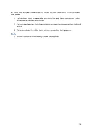 Augmented 7 cs_learning_design_workshop_7_may (1) | PDF