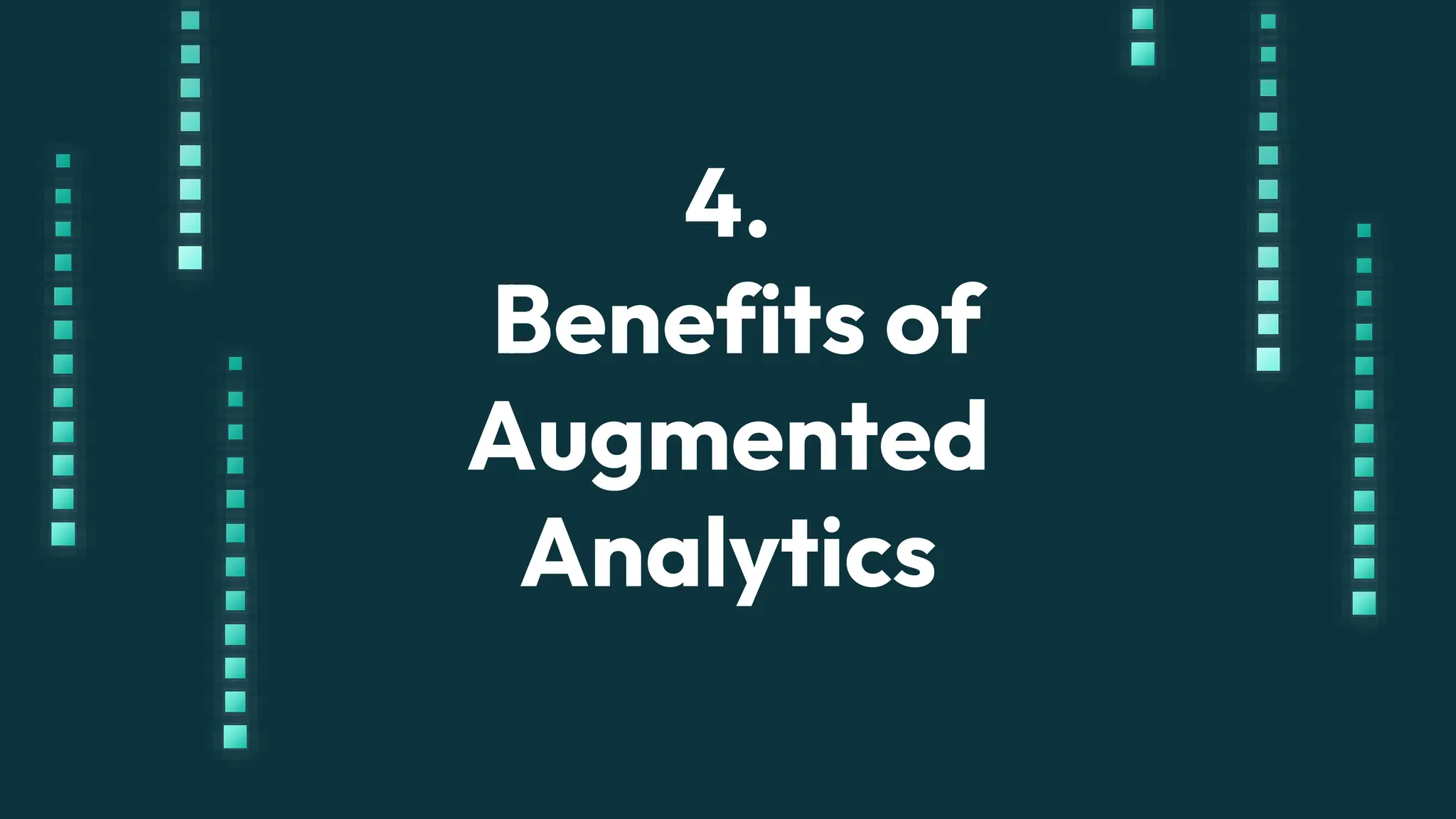 Introduction to AUgmented Analysis .pptx