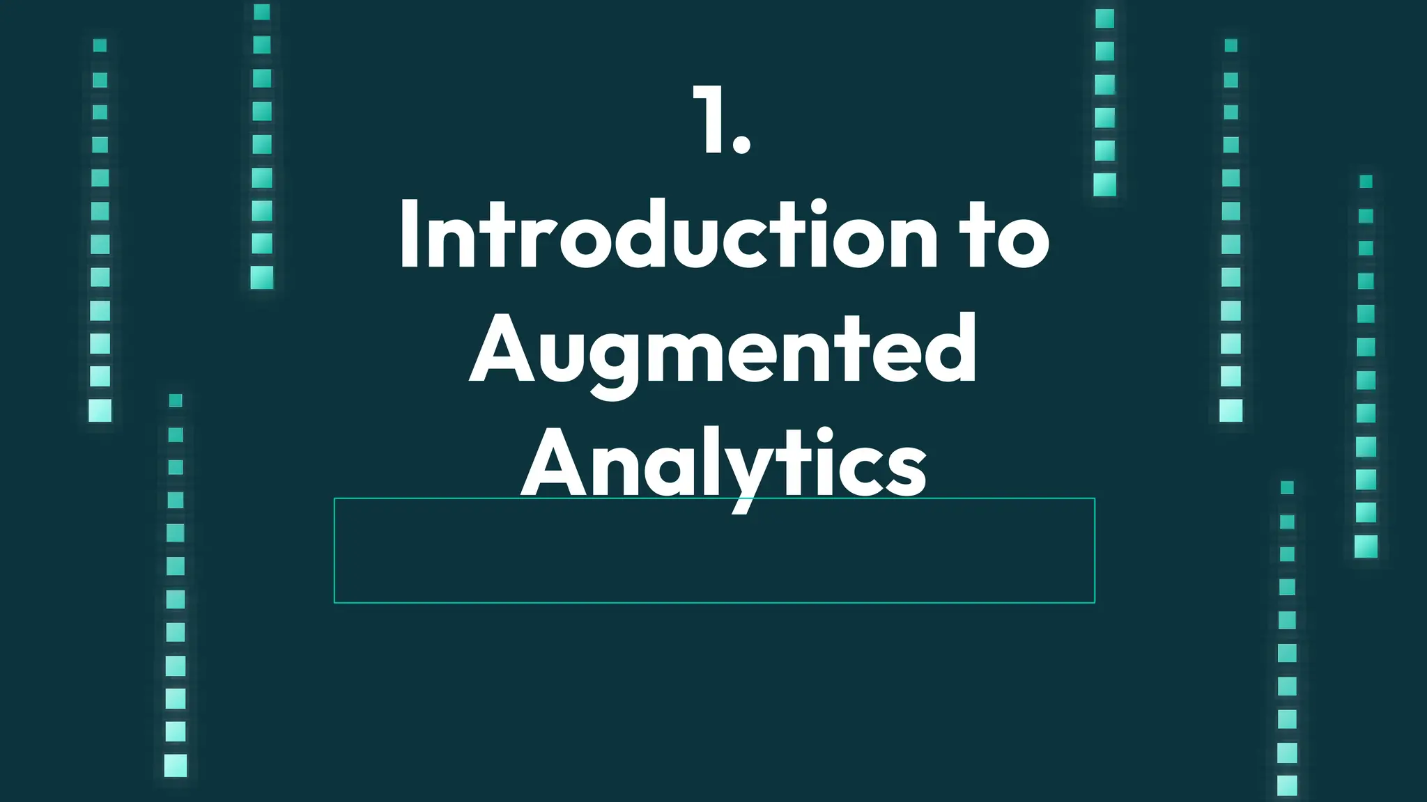 Introduction to AUgmented Analysis .pptx