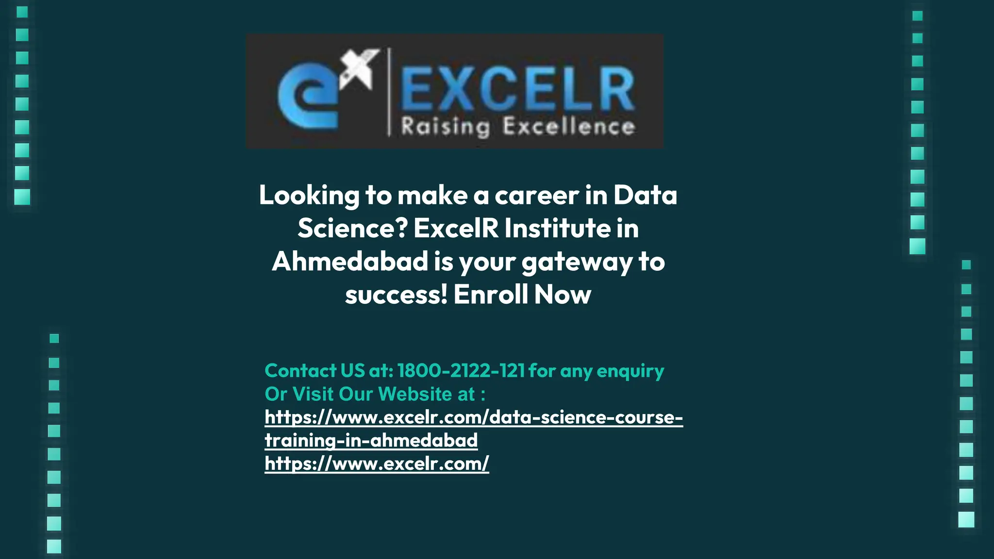 Introduction to AUgmented Analysis .pptx