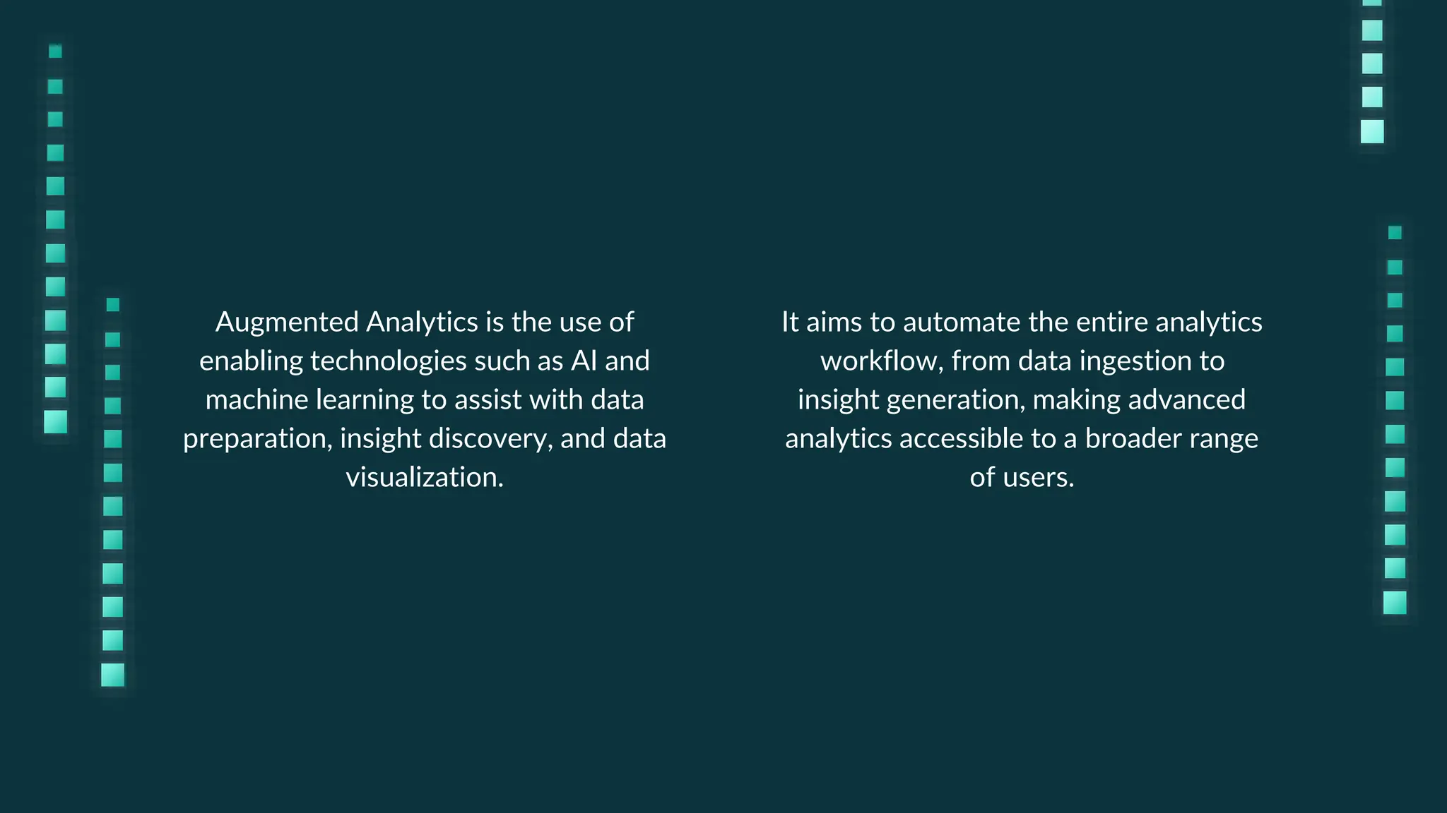 Introduction to AUgmented Analysis .pptx
