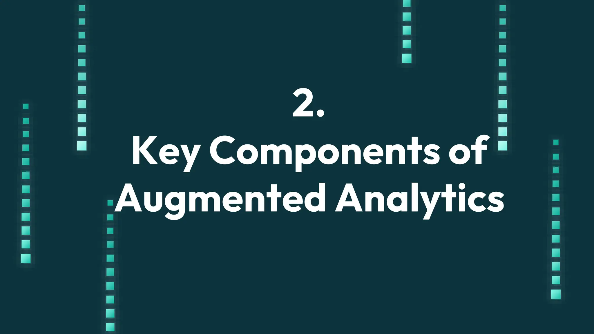 Introduction to AUgmented Analysis .pptx