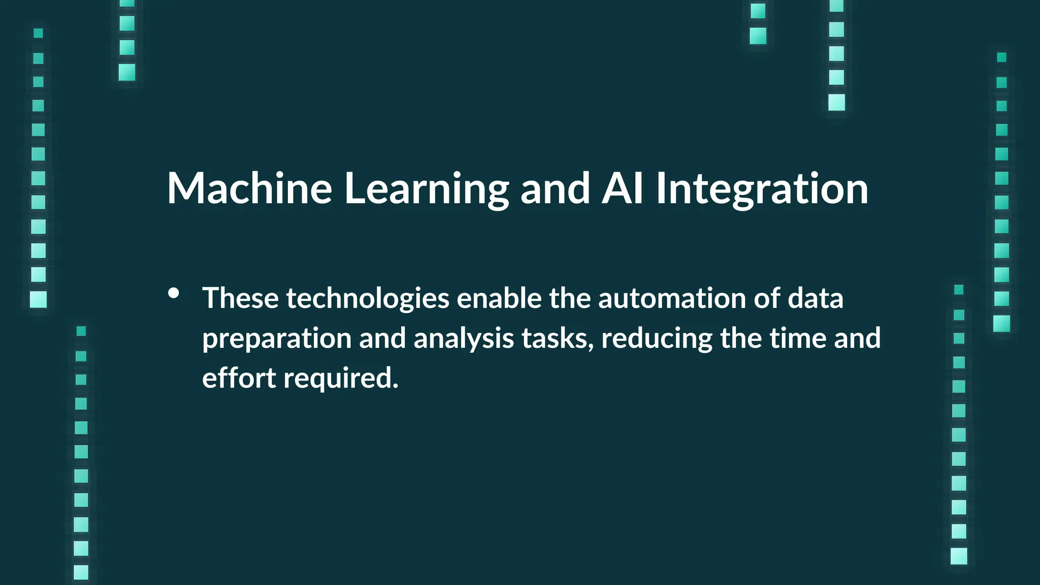 Introduction to AUgmented Analysis .pptx