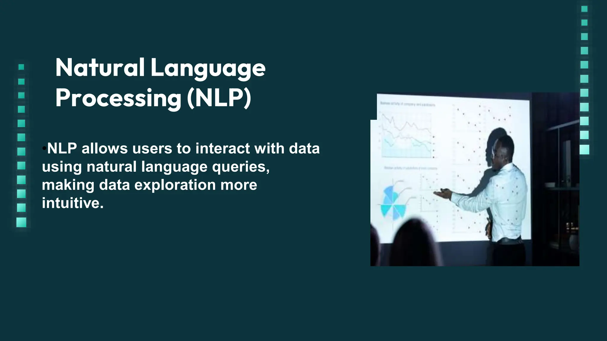 Introduction to AUgmented Analysis .pptx