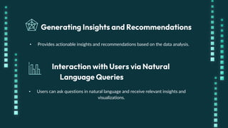 Introduction to AUgmented Analysis .pptx