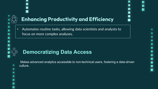 Introduction to AUgmented Analysis .pptx