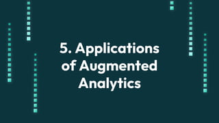 Introduction to AUgmented Analysis .pptx