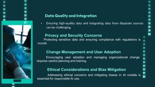 Introduction to AUgmented Analysis .pptx