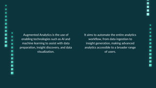 Introduction to AUgmented Analysis .pptx