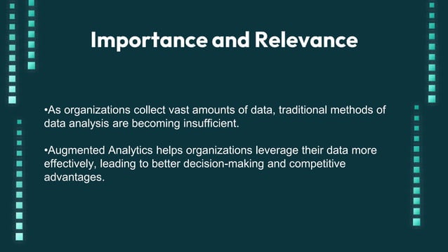 Introduction to AUgmented Analysis .pptx