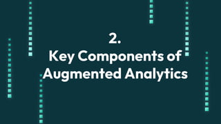 Introduction to AUgmented Analysis .pptx