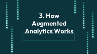 Introduction to AUgmented Analysis .pptx