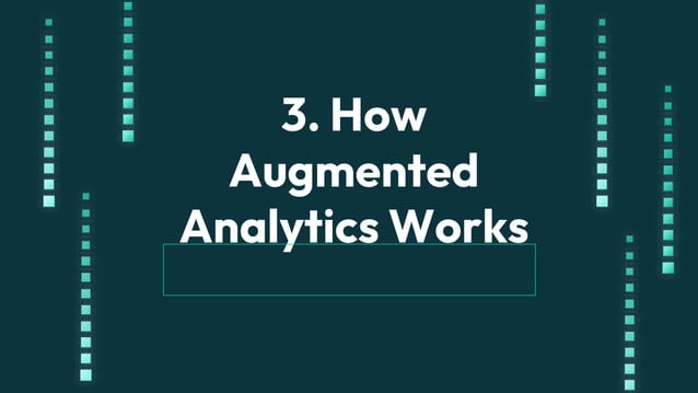 Introduction to AUgmented Analysis .pptx