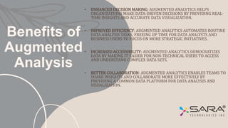 Augmented Analysis Development Services.pptx