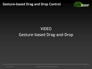 Model-based Design of Interactions that can bridge Realities – The ...
