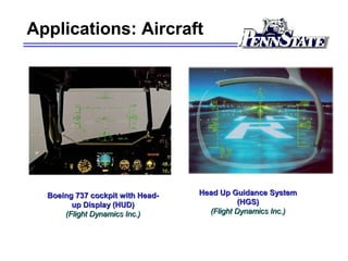 Augmented reality | PPT