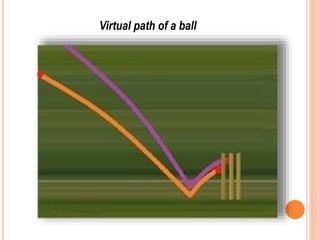 Augmented reality | PPTX