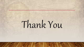 Augmented reality | PPT