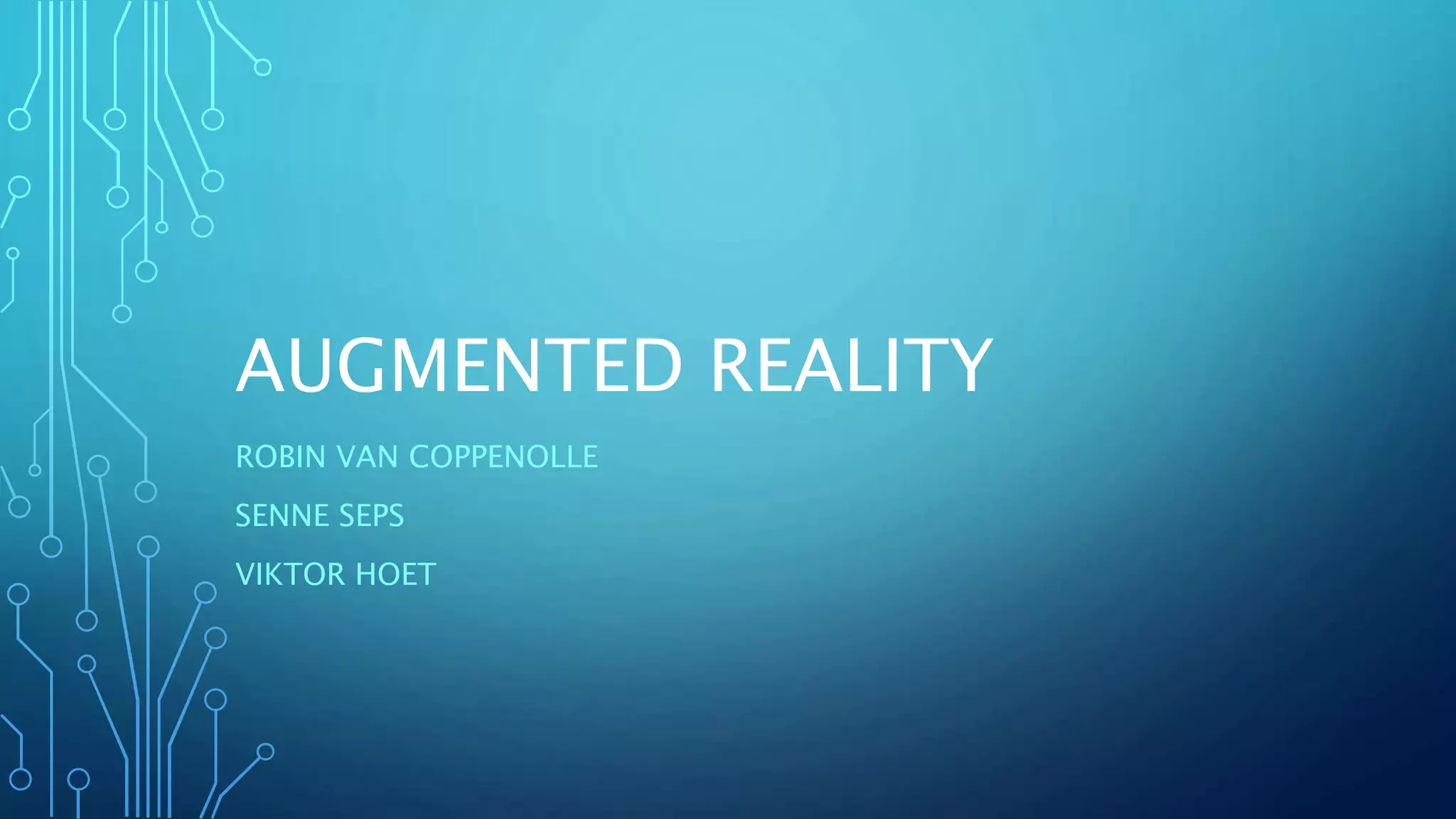 Augmented reality.pptx