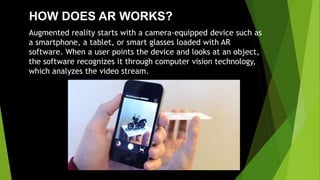 Augmented Reality.pptx