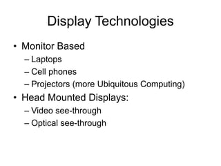 Augmented Reality.ppt
