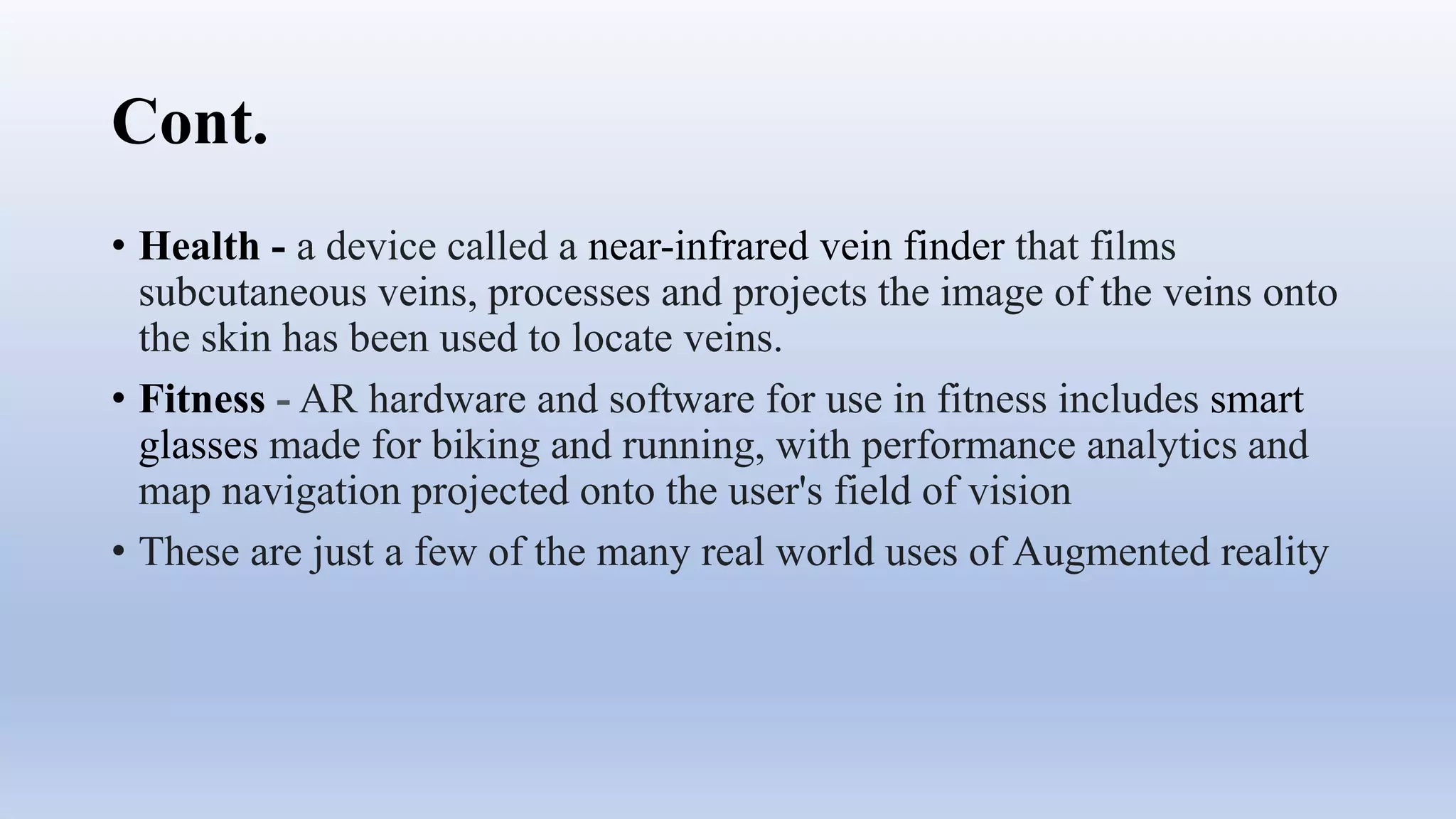 Augmented reality.pptx