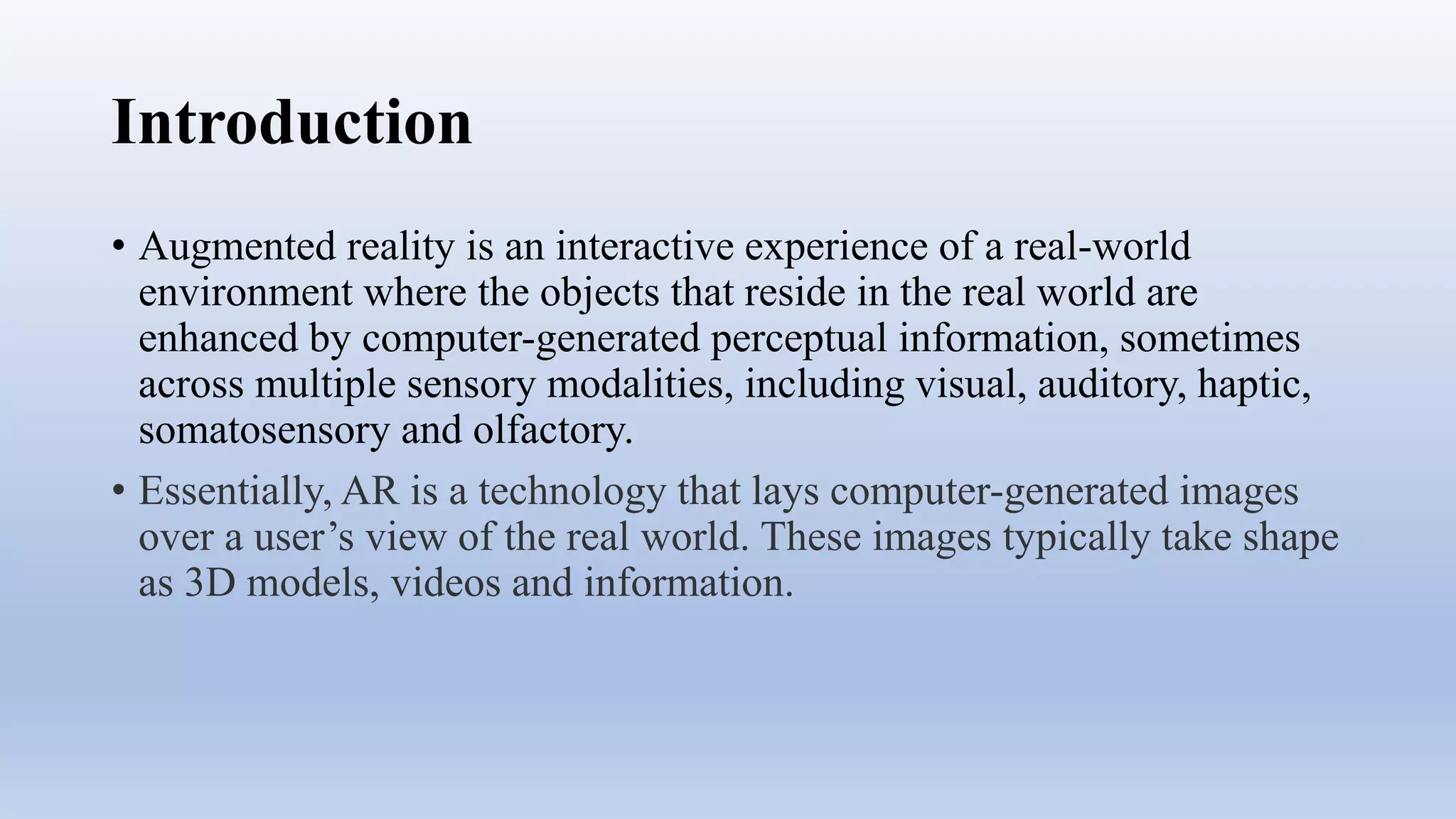 Augmented reality.pptx