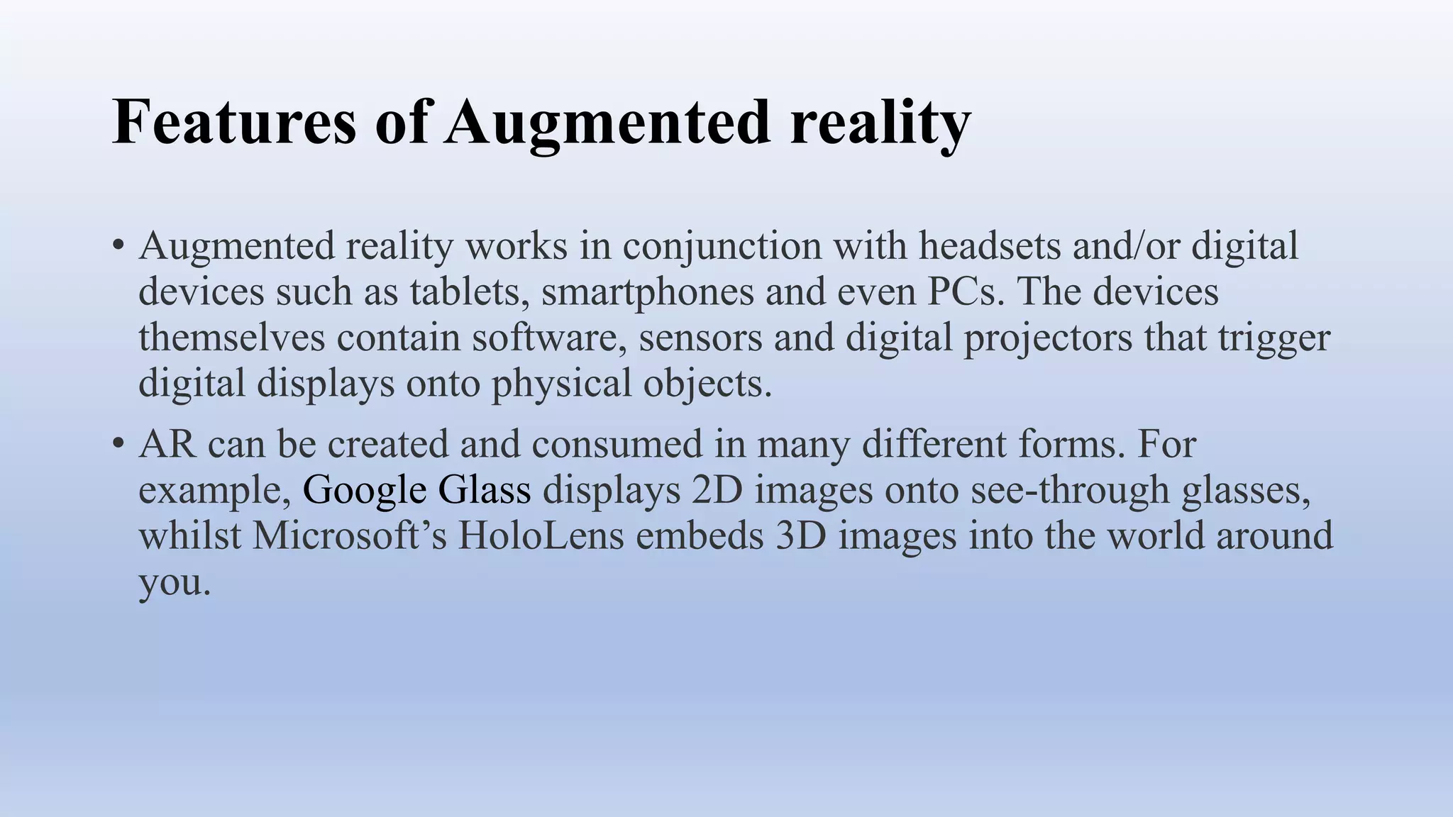 Augmented reality.pptx