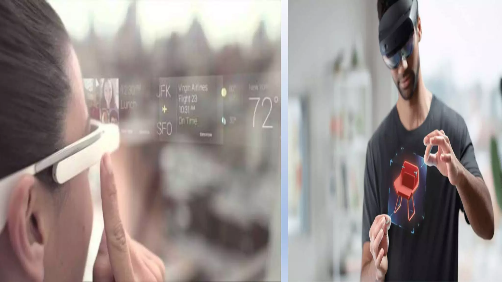 Augmented reality.pptx