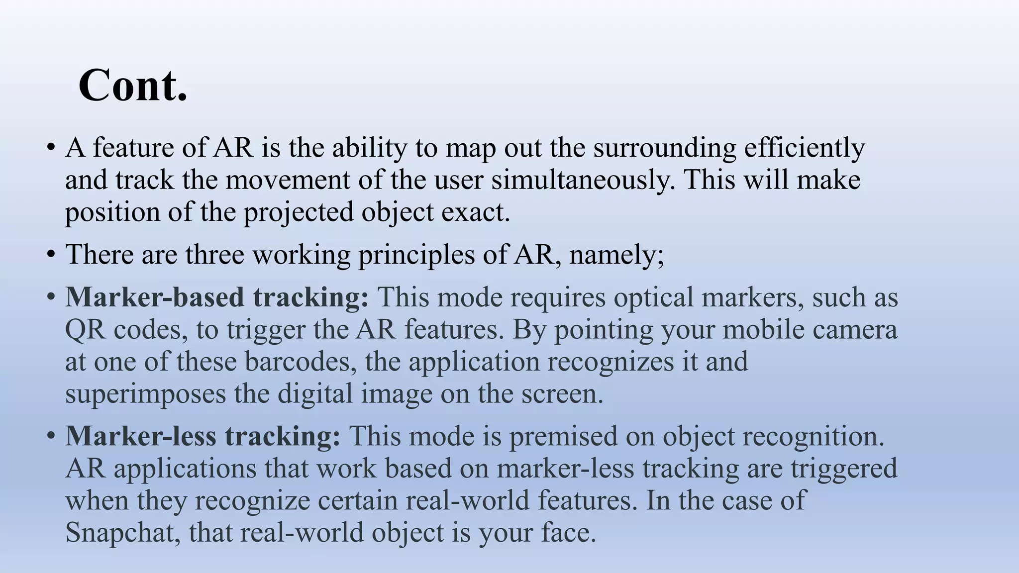 Augmented reality.pptx
