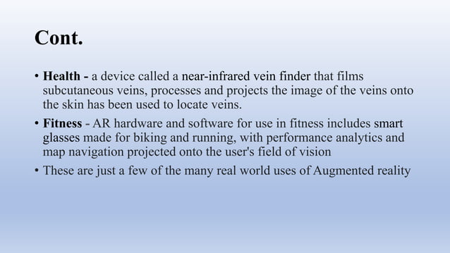 Augmented reality.pptx