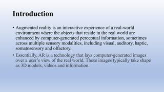 Augmented reality.pptx