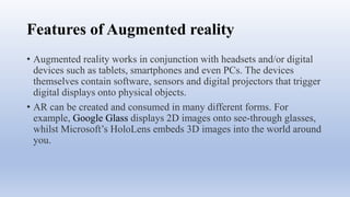 Augmented reality.pptx