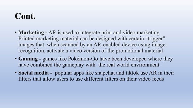 Augmented reality.pptx