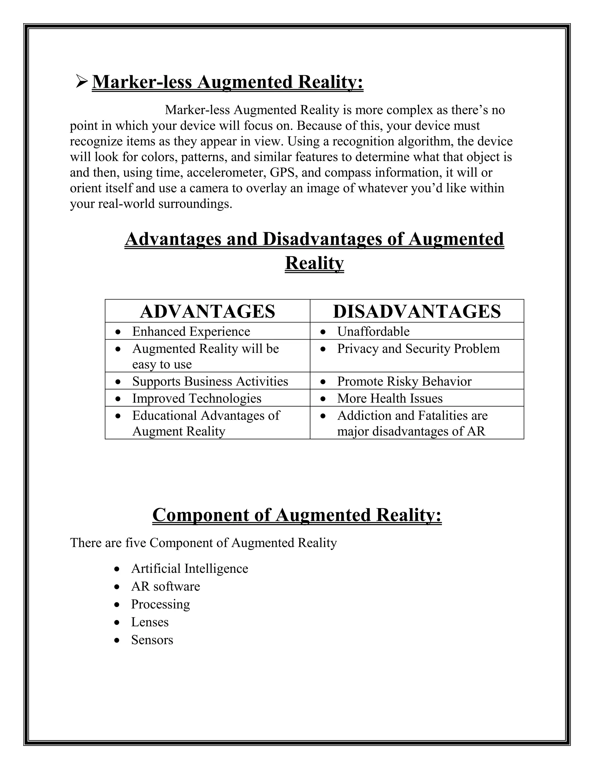 Augmented Reality.docx