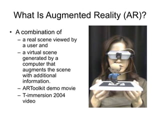 Augmented Reality.ppt