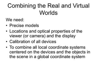 Augmented Reality.ppt