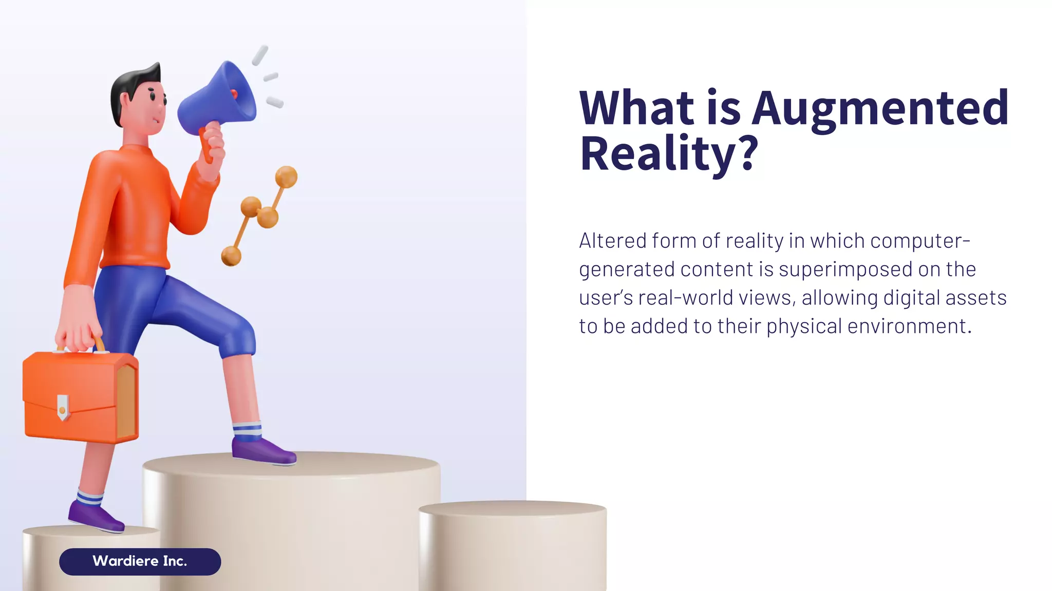 AUGMENTED REALITY.pdf