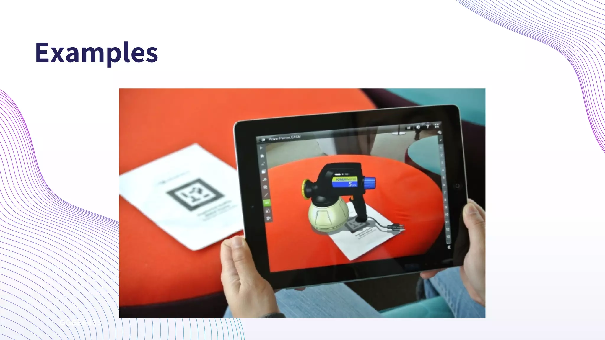 AUGMENTED REALITY.pdf
