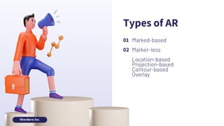 AUGMENTED REALITY.pdf