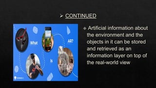 AUGMENTED REALITY.pptx