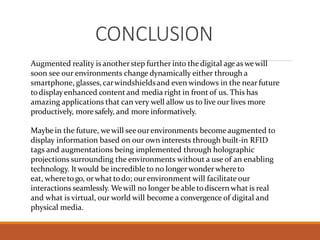 Augmented Reality.pptx