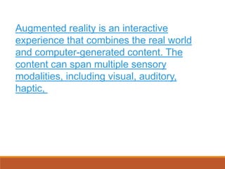Augmented Reality.pptx