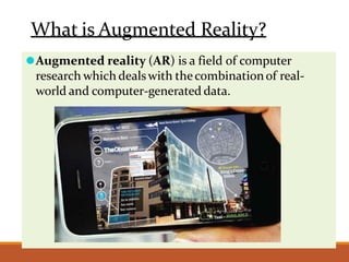 Augmented Reality.pptx