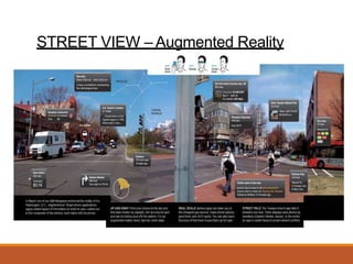 Augmented Reality.pptx