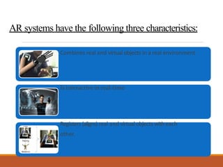 Augmented Reality.pptx