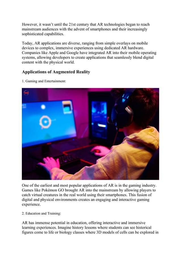 Augmented Reality.pdf