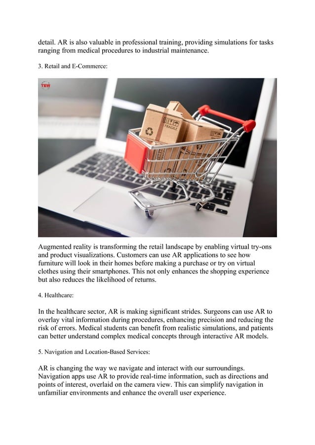 Augmented Reality.pdf