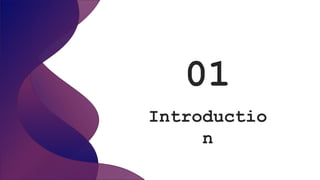 Augmented reality ( AR ) Introduction.pptx