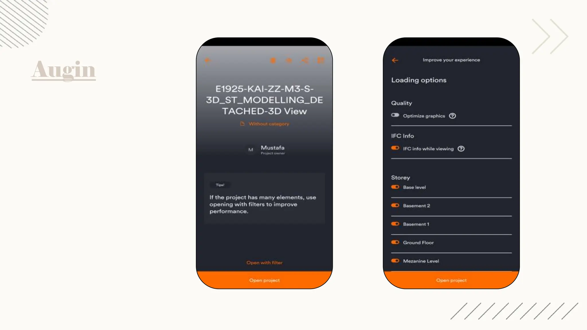 Augmented Reality (AR) with Augin Software.pptx